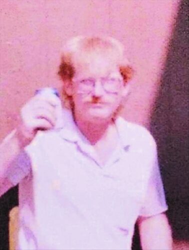 Randall L. Cross | News, Sports, Jobs - Post Journal